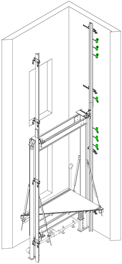 university.meiusa.com - /1004/images/