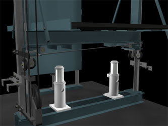 university.meiusa.com - /1006/images/