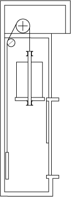 university.meiusa.com - /1006/images/