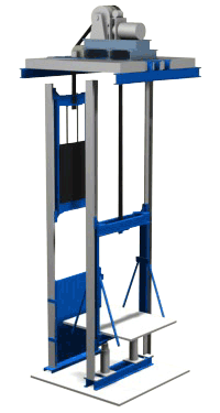 university.meiusa.com - /1006/images/