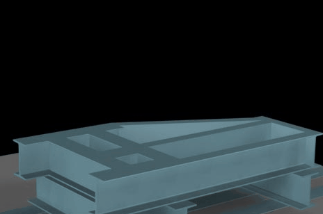 university.meiusa.com - /1006/media/