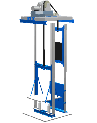 university.meiusa.com - /1006/media/